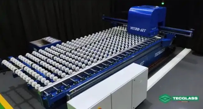TECGLASS社製デジタルプリンターVitro-Jet MC新登場 – TGM way