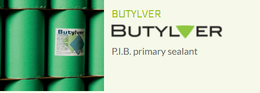 【ガラス資材】FENZI社の独自性 – TGM way